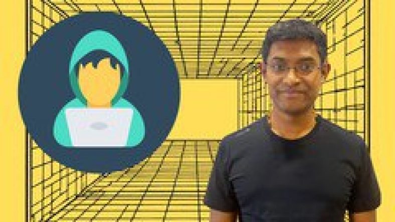 50Days of DSA JavaScript Data Structures Algorithms LEETCODE Leetcode ... 50Days of DSA JavaScript Data Structures Algorithms LEETCODE Leetcode ...