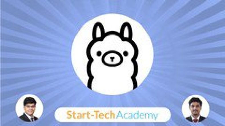 Zero to Hero in Ollama: Create Local LLM Applications Run customized ... Zero to Hero in Ollama: Create Local LLM Applications Run customized ...