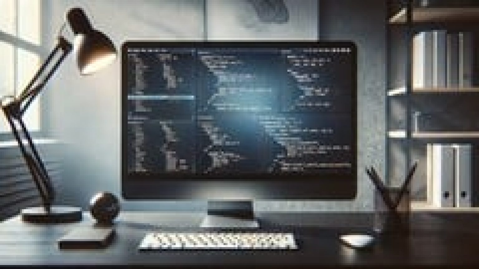 C Programming From Zero To Hero Learn C Programming Step By Step Master Syntax Discountina
