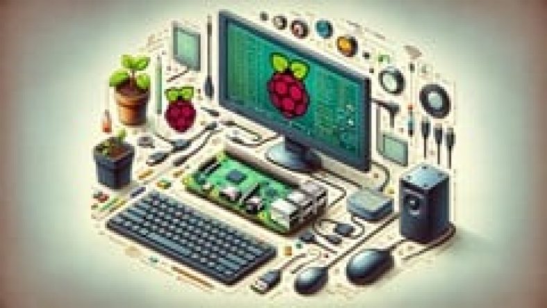 Getting Started with Raspberry Pi Introduction to Raspberry Pi and how ... Getting Started with Raspberry Pi Introduction to Raspberry Pi and how ...