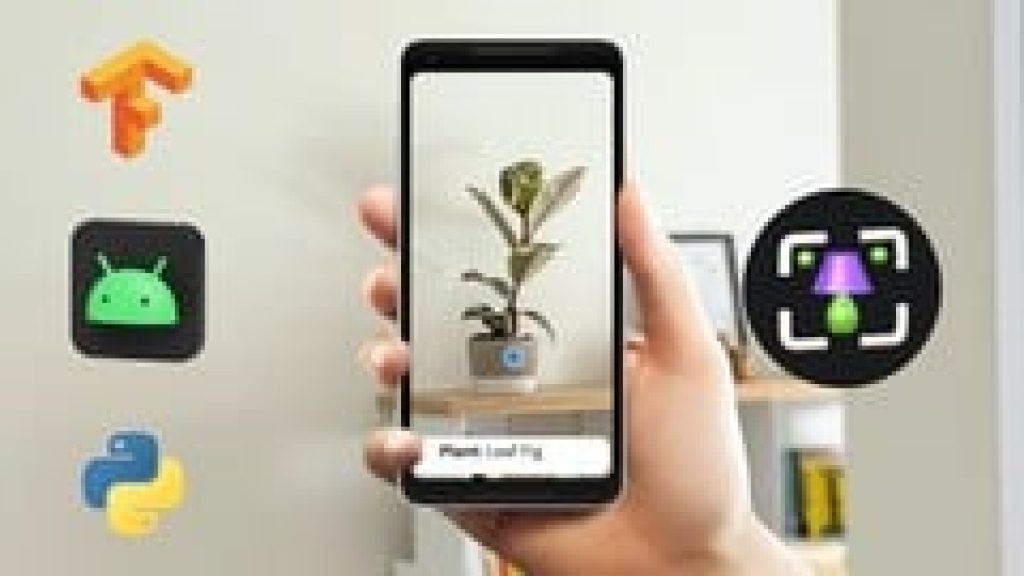 Train Image Classification Models, build Android Kotlin Apps Train ... Train Image Classification Models, build Android Kotlin Apps Train ...